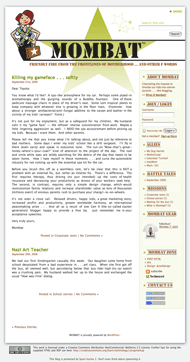 Act Of Design : Web Design : Graphic design : Photography